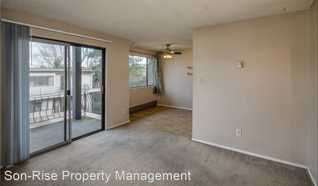 1316 Orleans St, Bellingham, WA 98229 - House Rental in Bellingham, WA ...