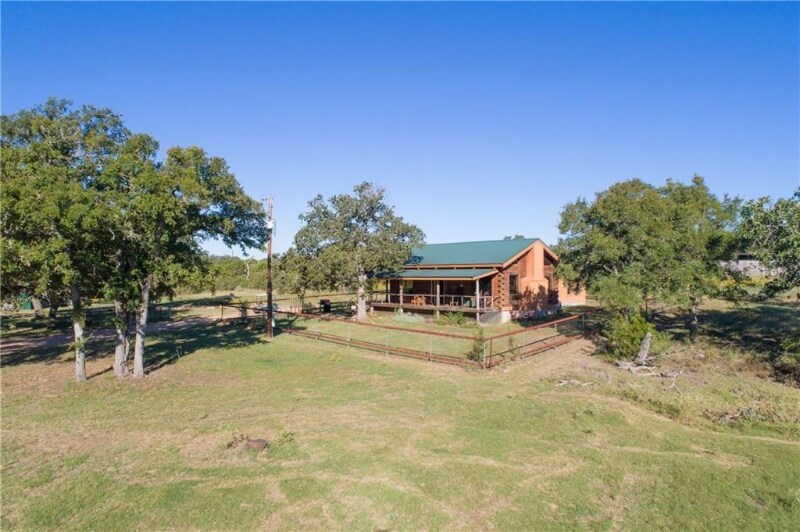 1451 Black Jack Rd, Johnson City, TX 78636 | Apartments.com