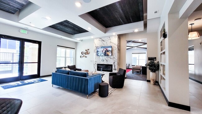 The Lofts at Highlands - 1685 Cowles Ave Longmont, CO - Apartments for ...