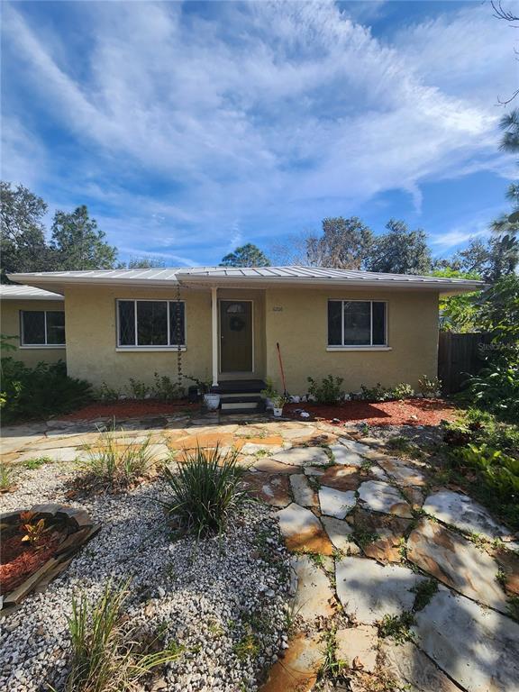 6206 S Foster Ave, Tampa, FL 33611 - House Rental in Tampa, FL ...