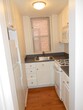 33 Edgerly Rd, Boston, MA 02115 - 33 Edgerly Rd Boston, MA 02115 ...