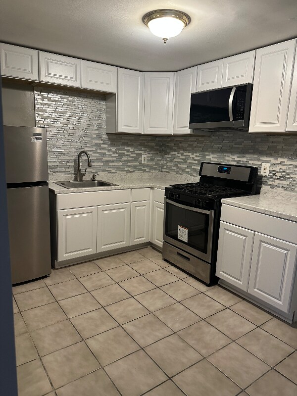 916 Ramsay St Townhome | Johns Hopkins Medicine | Off-Campus Housing Search