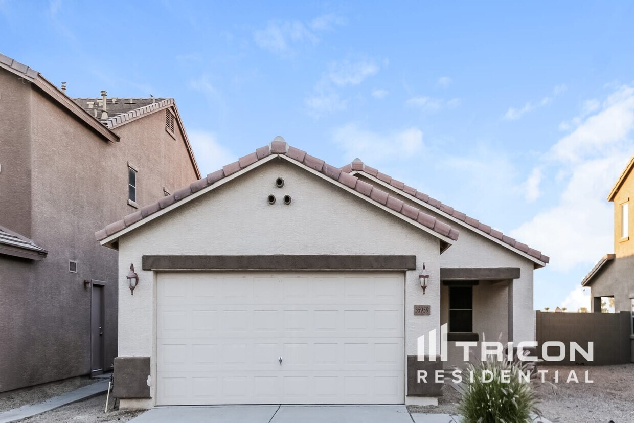 35959 W Velazquez Dr, Maricopa, AZ 85138 | Apartments.com
