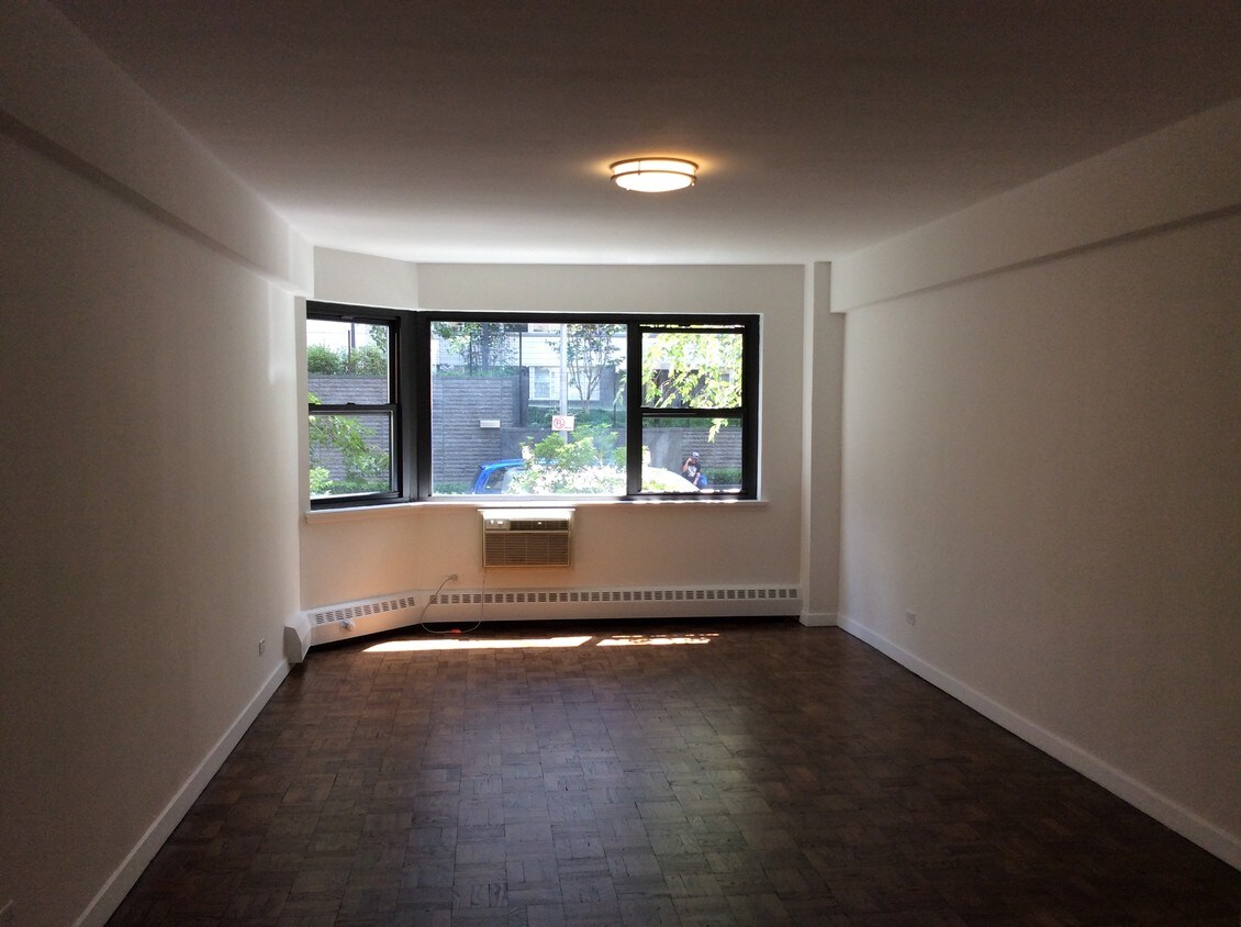 219 E 69th St, New York, NY 10021 - 219 E 69th St New York, NY 10021 ...