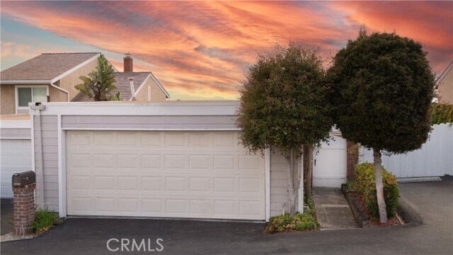 33601 Via Corvalian Unit 4, Dana Point, CA 92629 - Condo for Rent in ...