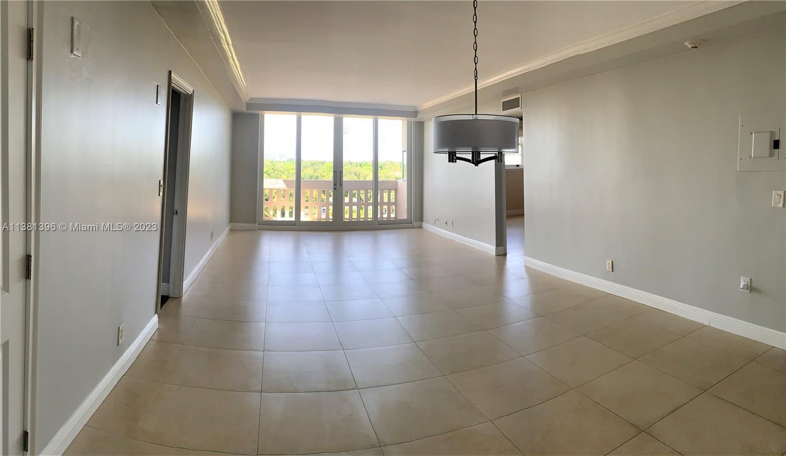 90 Edgewater Dr Unit 902, Miami, FL 33133 - Condo for Rent in Miami, FL ...