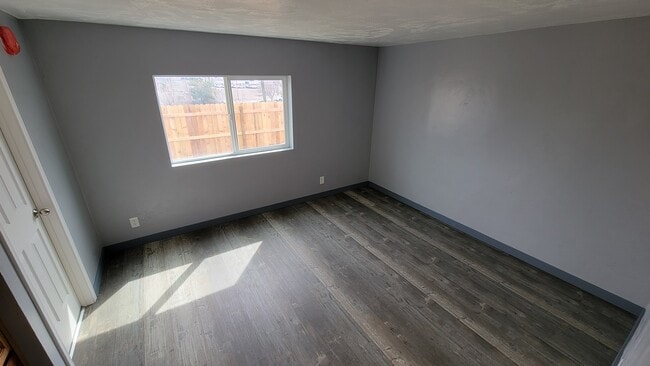 896 SW 1st St, Madras, OR 97741 - House Rental in Madras, OR ...