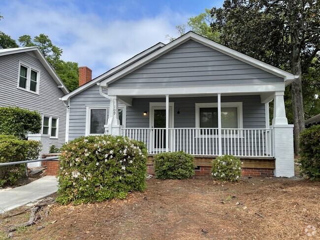 Houses for Rent in Wilmington NC - 350 Homes