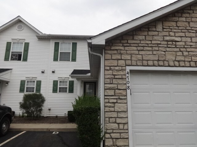 4708 Parrau Drive - Alquileres en Columbus, OH | Apartamentos.com