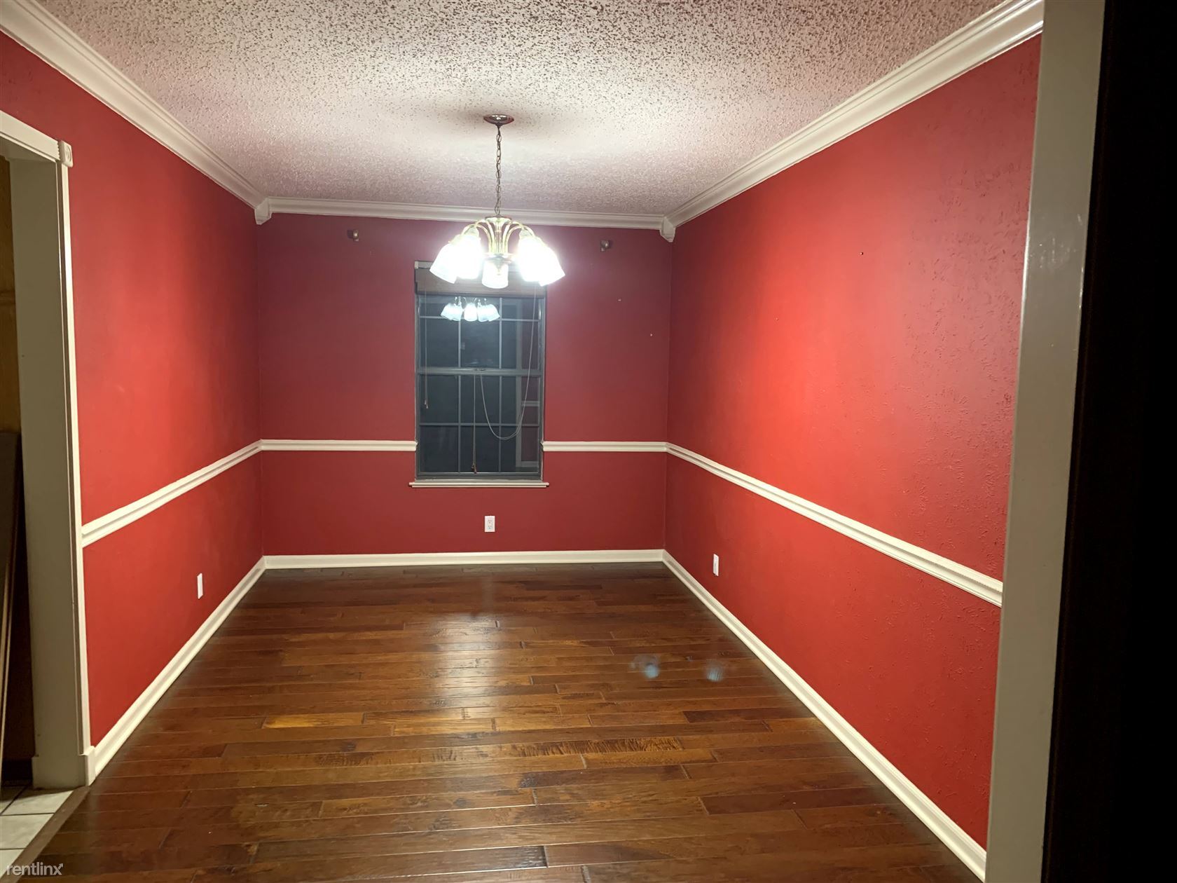 117 Dobecka Dr, Coppell, TX 75019 - House Rental in Coppell, TX ...