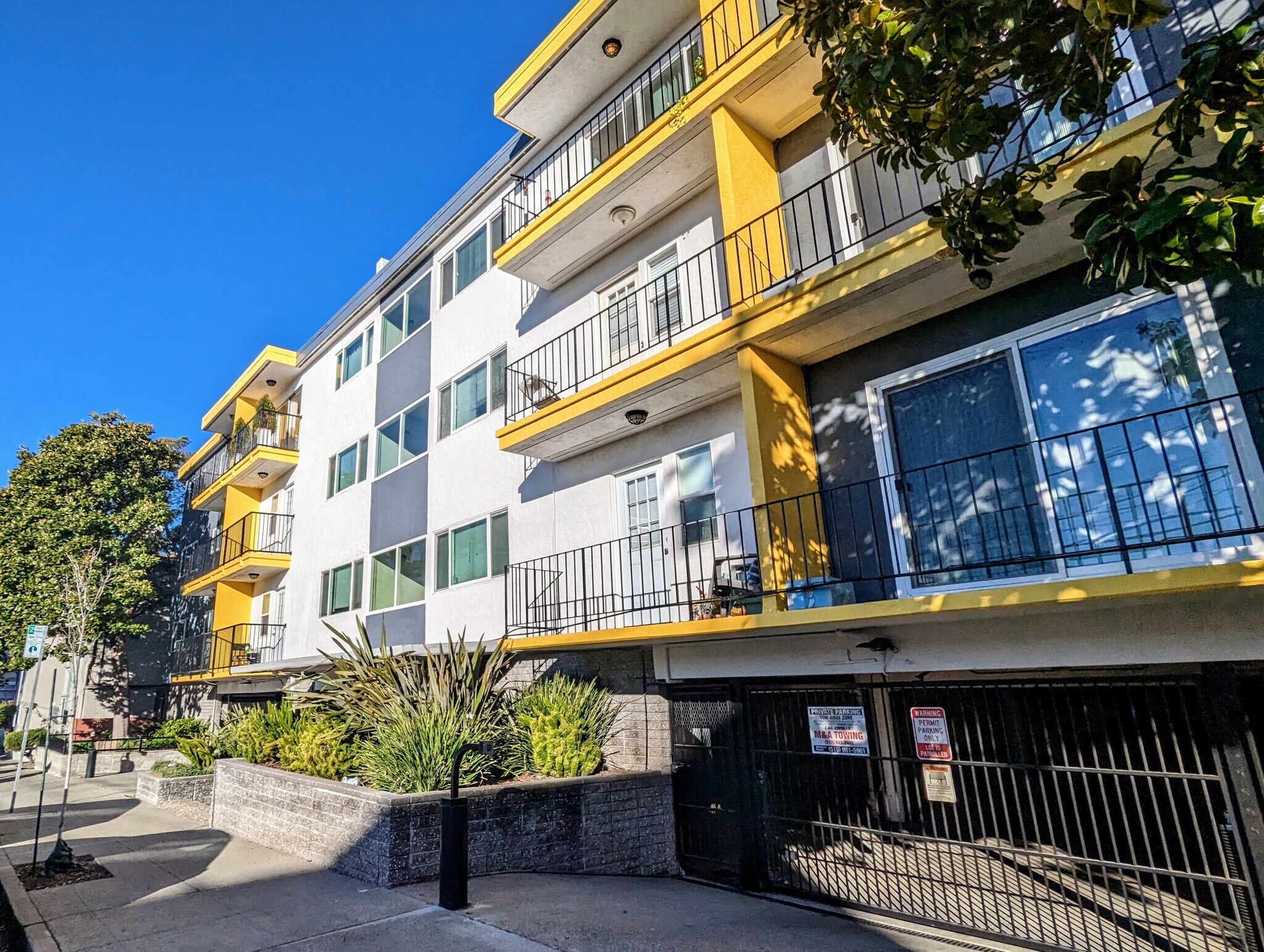 2117 Haste St Unit 108, Berkeley, CA 94704 - 2117 Haste St Berkeley, CA ...