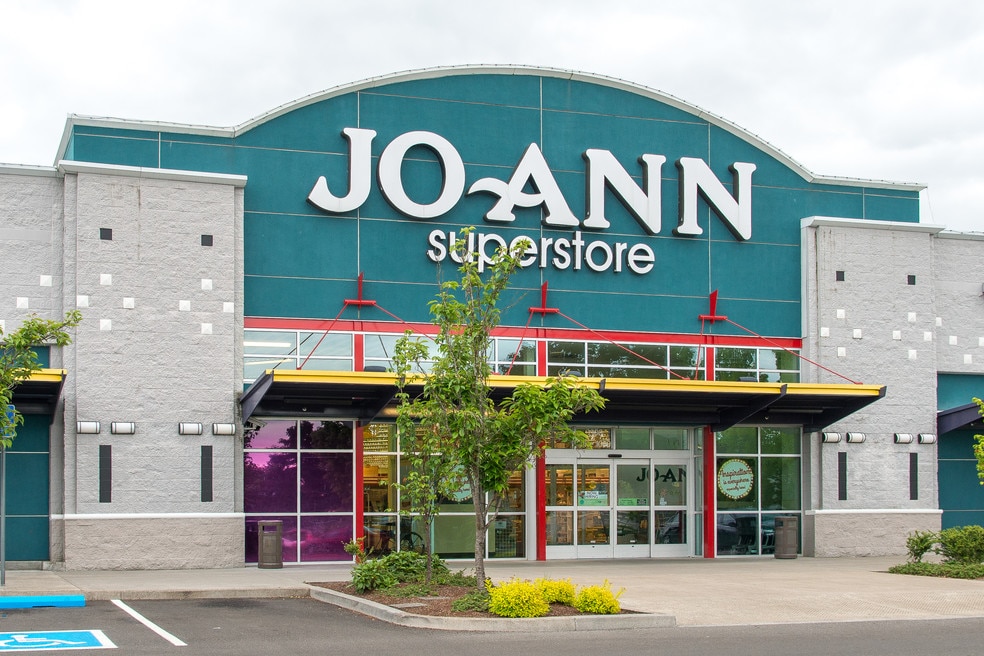 Is Powellhurst-Gilbert a Good Place To Live in Portland OR ...