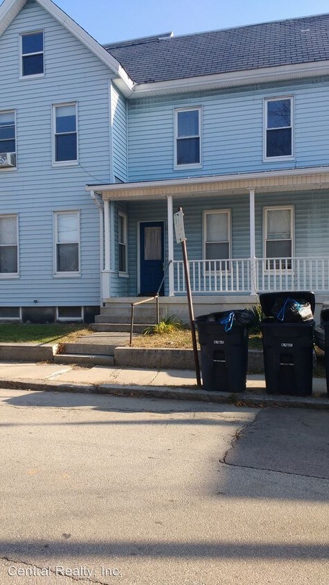 76 Elm St, Nashua, NH 03060 - Room for Rent in Nashua, NH | Apartments.com