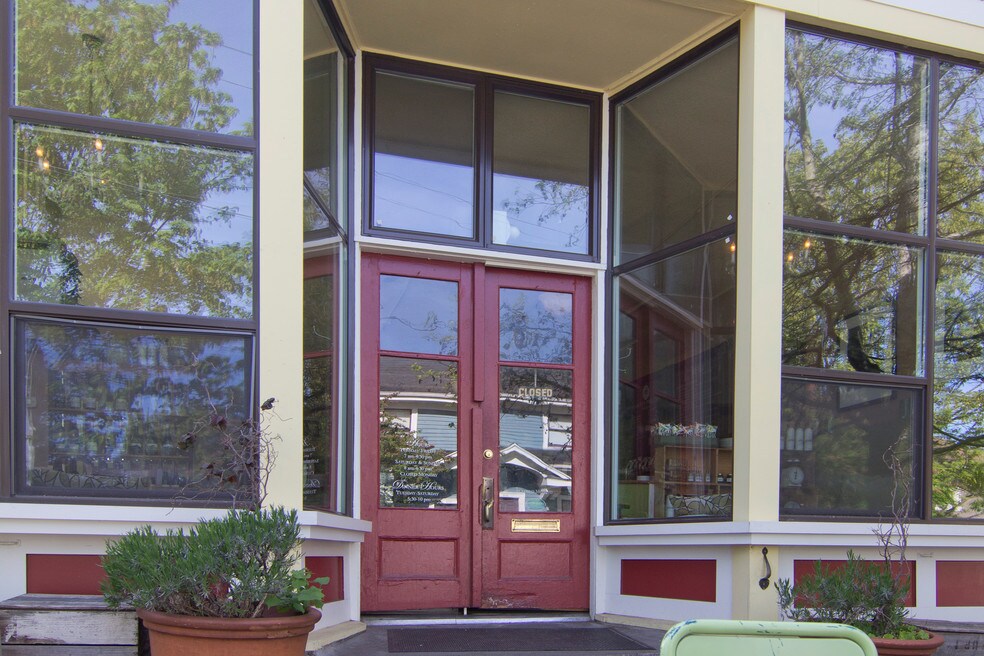 Is Stevens a Good Place To Live in Seattle WA? - Neighborhood Guide by ...