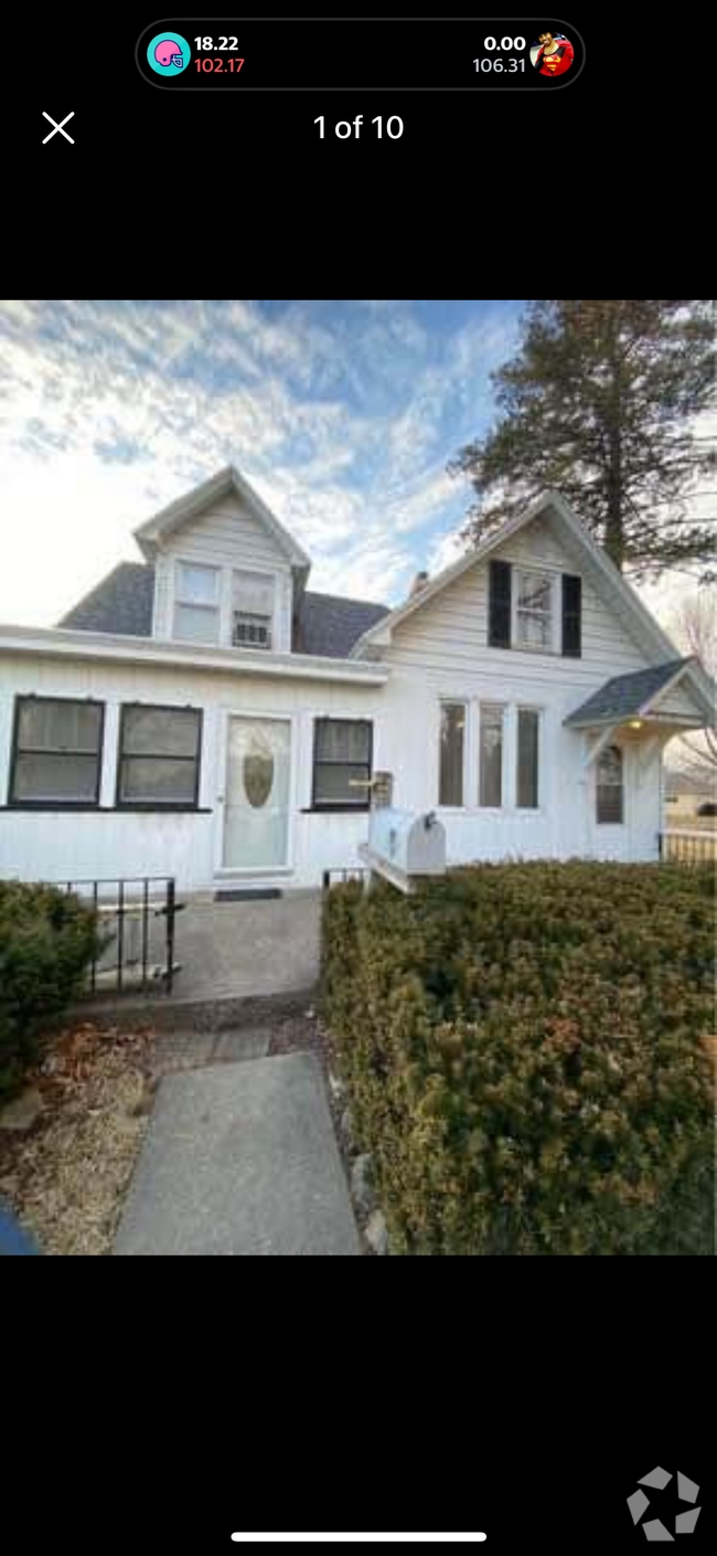 Apartments for Rent in Burlington IA - 162 Rentals | Apartments.com