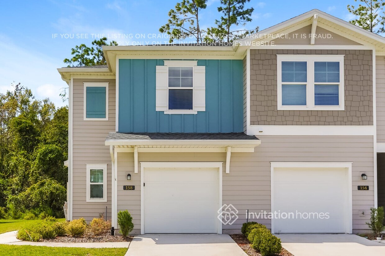 158 Sweet Lemon Ln, Orange Park, FL 32065 | Apartments.com