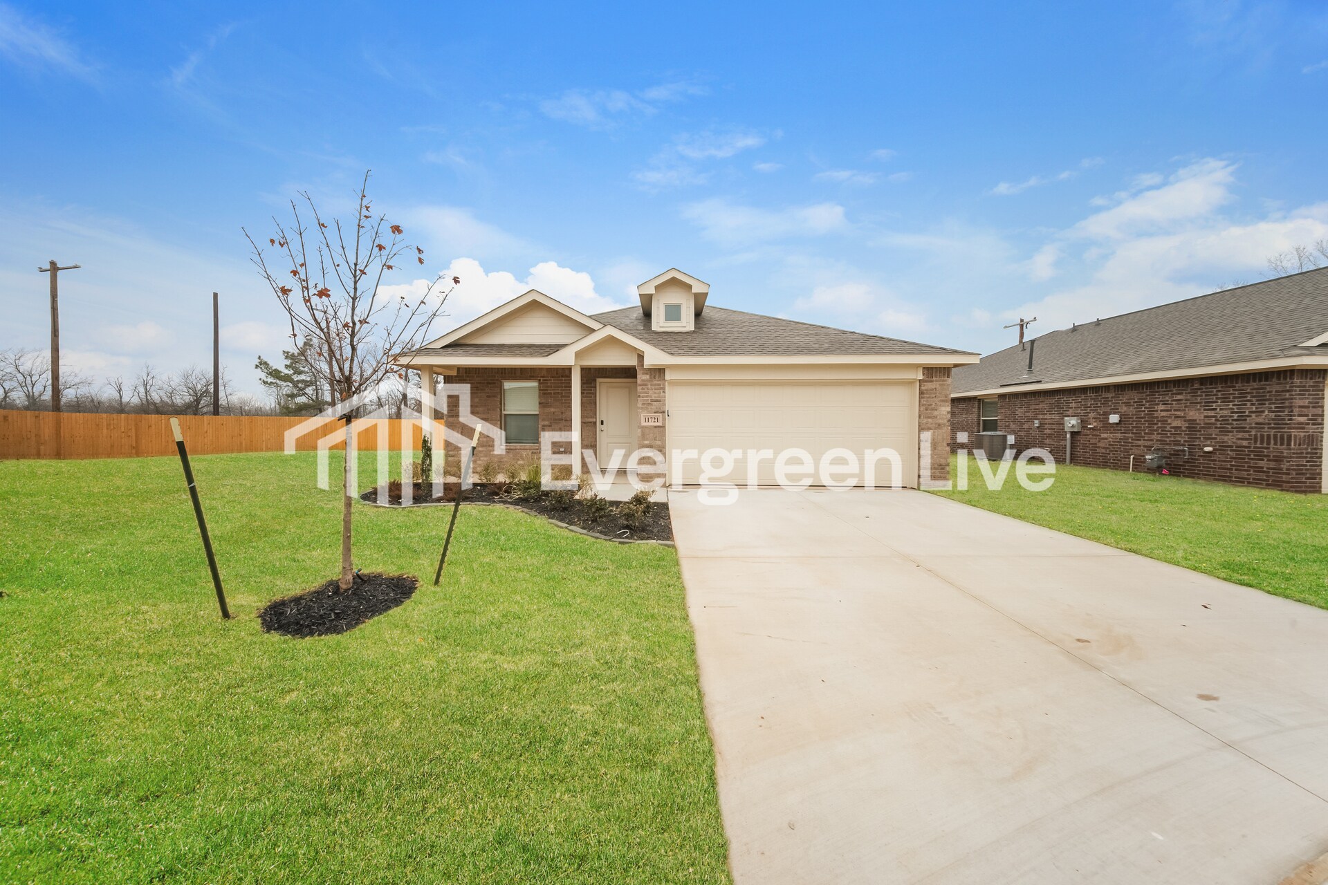 11721 SW 36Th St, Mustang, OK 73064 | Apartments.com