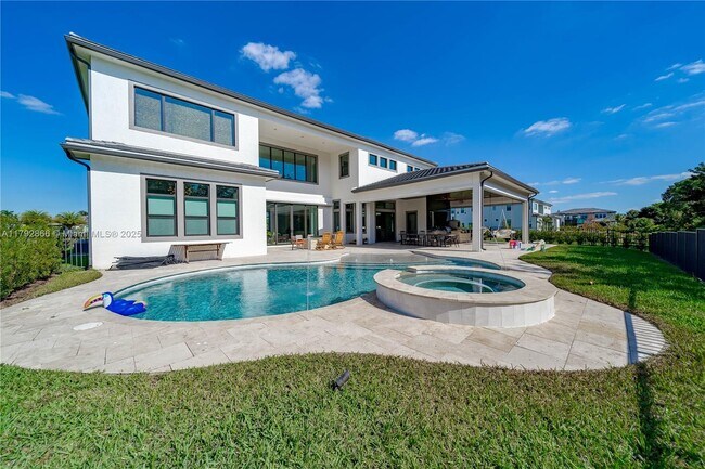 Friendly Acres Apartments for Rent with a Swimming Pool - Southwest ...