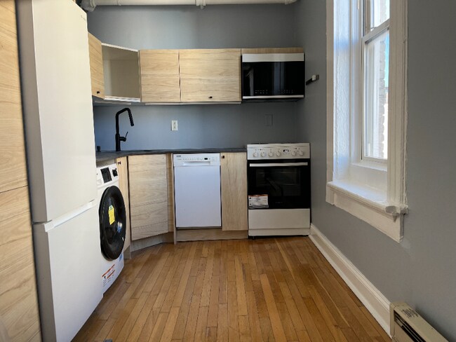 235 Monroe St Unit Apt 14, Hoboken, NJ 07030 | Apartments.com