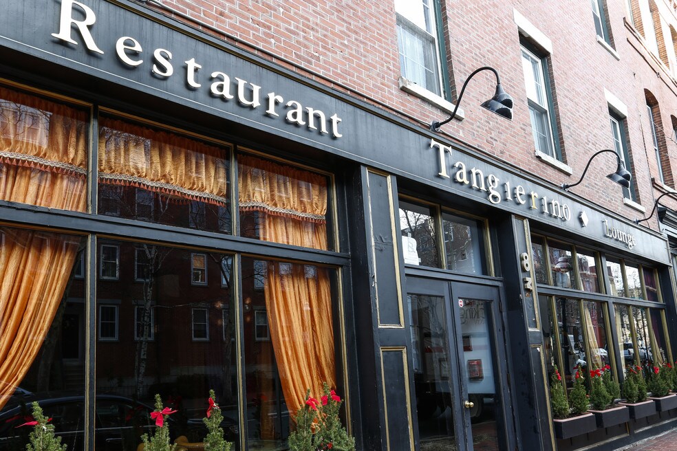 Is Assembly Square a Good Place To Live in Somerville MA ...