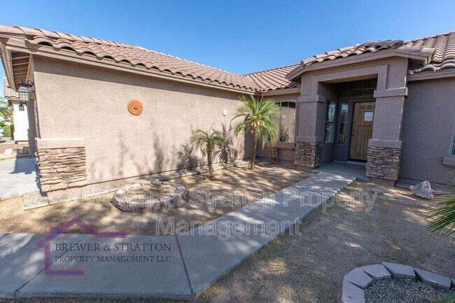 10305 E Dragoon Ave, Mesa, AZ 85208 - House Rental in Mesa, AZ | Apartments.com