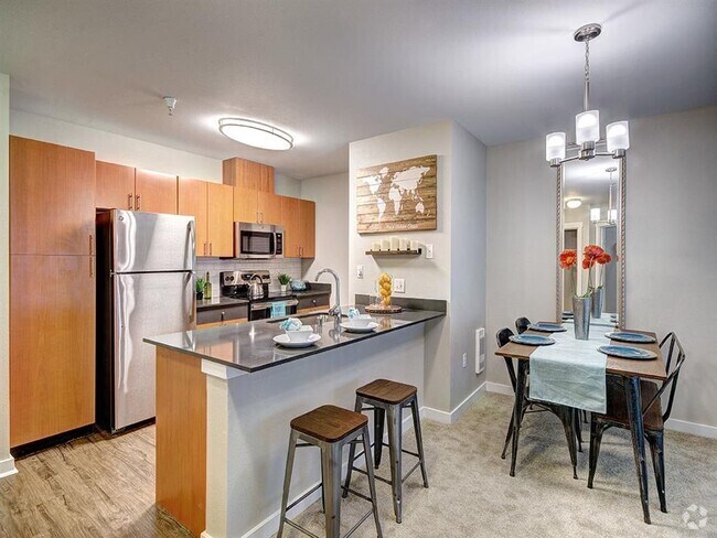 Apartments For Rent in Seattle, WA - 13,387 Rentals | Apartments.com
