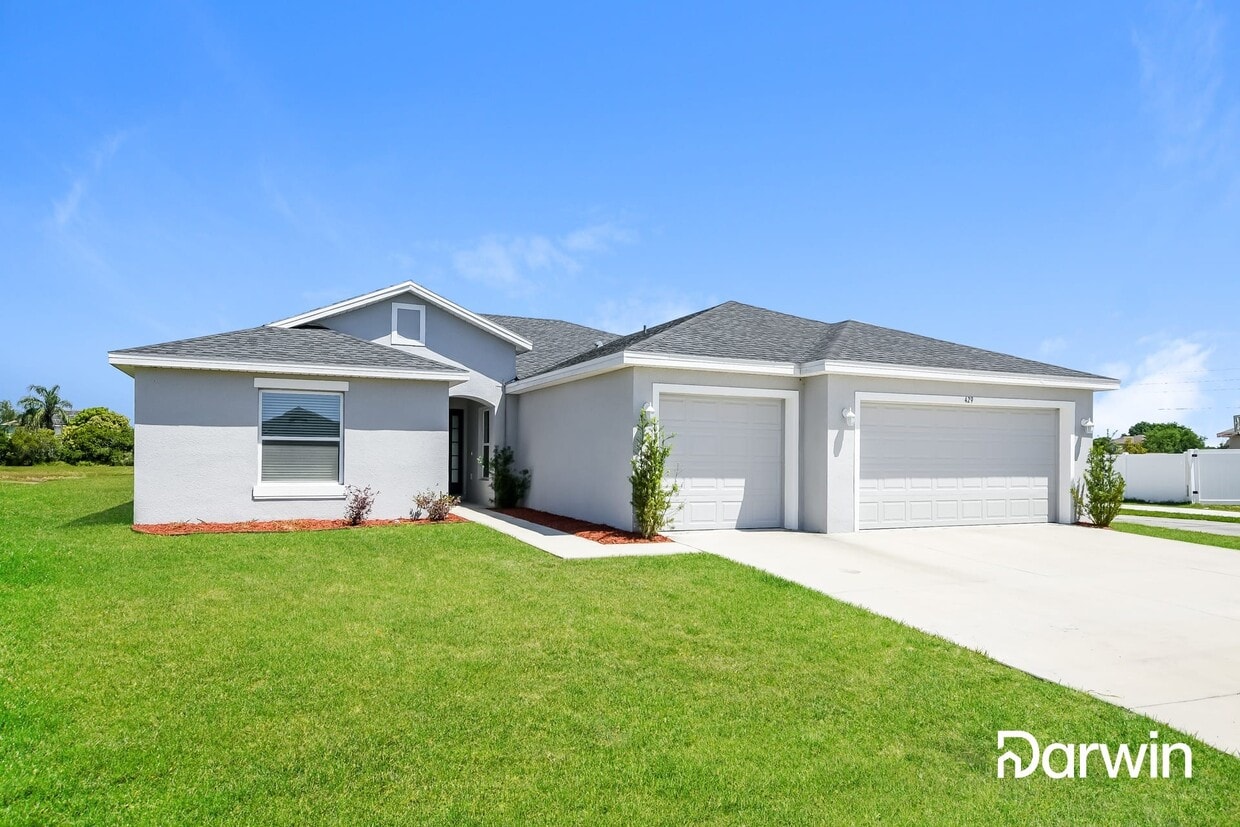 429 Brookfield Dr, Kissimmee, FL 34758 | Apartments.com