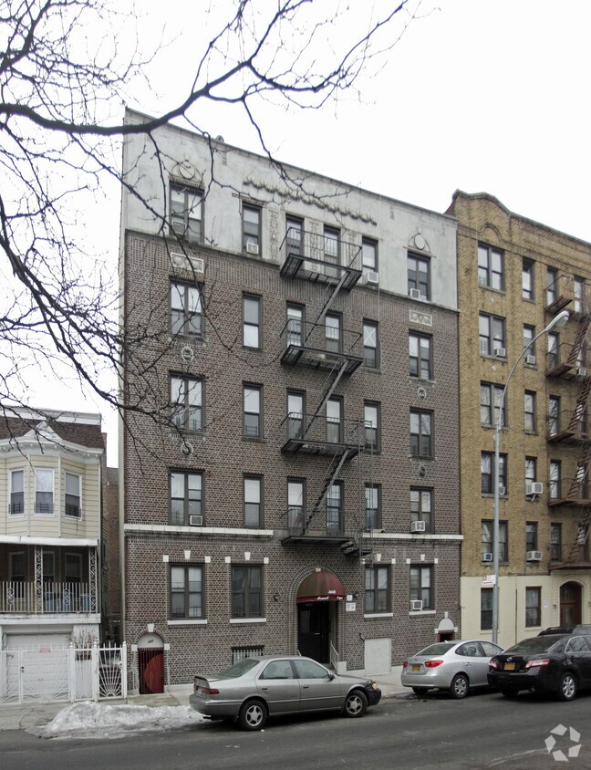 3156 Hull Ave, Bronx, NY 10467 - 3156 Hull Ave Bronx, NY 10467 ...