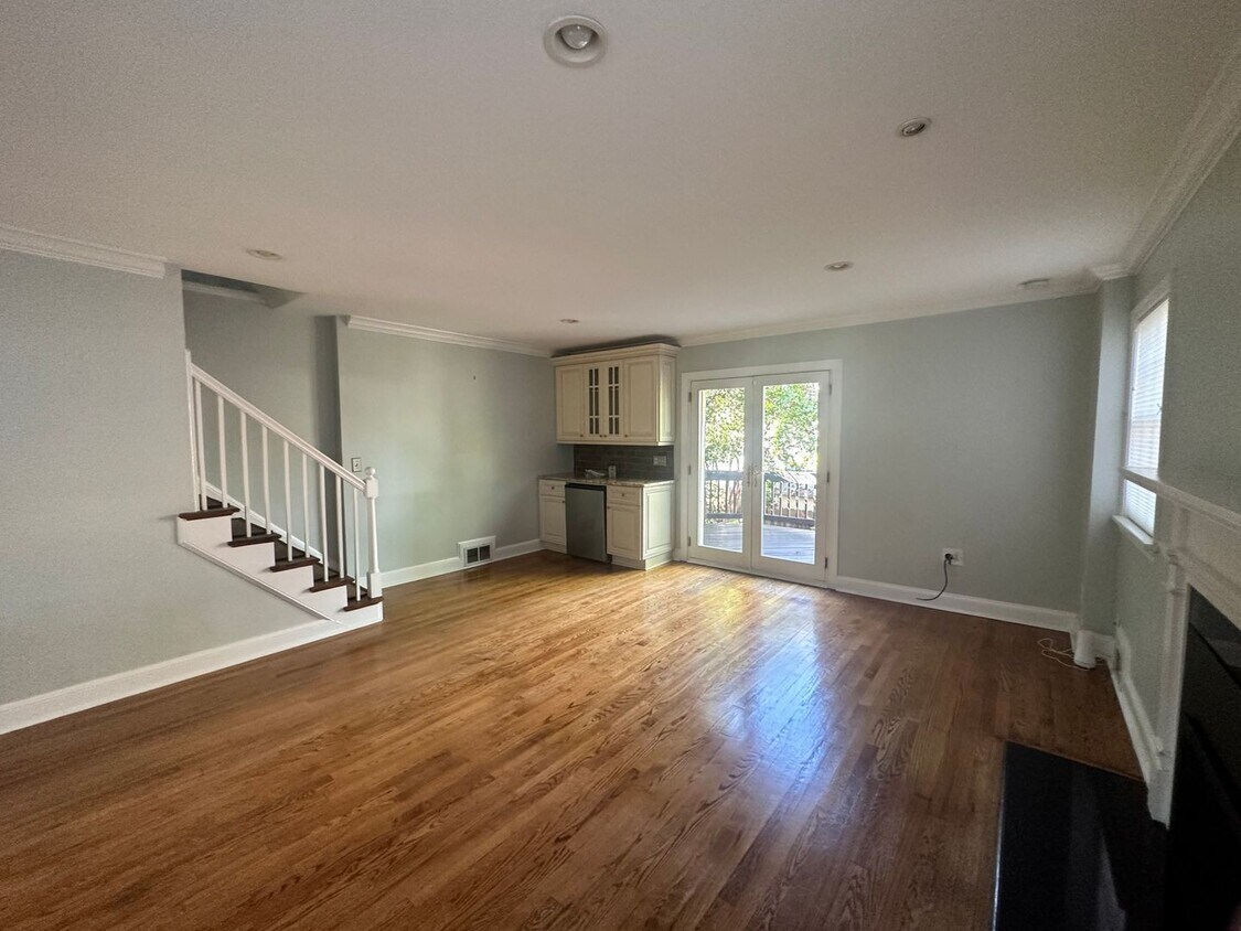 1220 Portner Rd, Alexandria, VA 22314 - Townhome Rentals in Alexandria ...