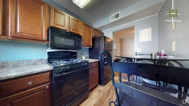 Irvington - Baltimore, MD: Neighborhood Guide | Apartments.com