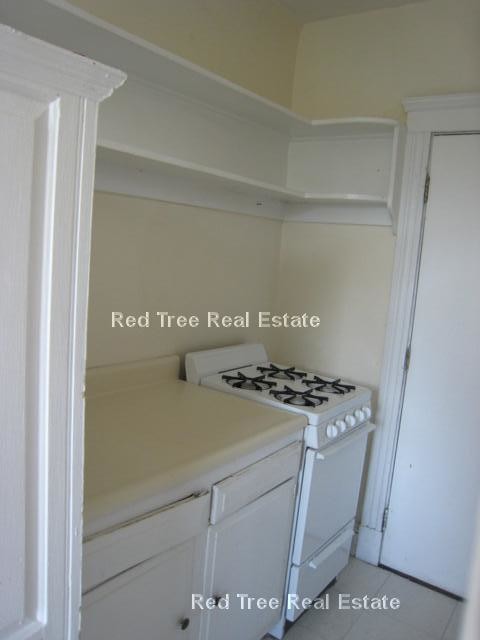 28 Quint Ave Unit 55, Boston, MA 02134 - Condo for Rent in Boston, MA ...