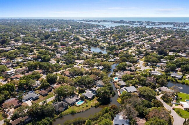 3059 Hickory Dr, Largo, FL 33770 - House Rental in Largo, FL ...