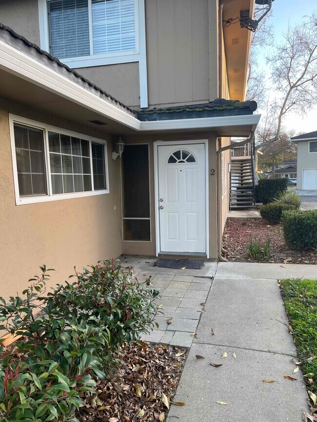 792 Warring Dr Unit 2, San Jose, CA 95123 - Condo for Rent in San Jose ...