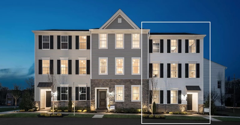 6 Nottingham Ln, Hatboro, PA 19040 | Apartments.com