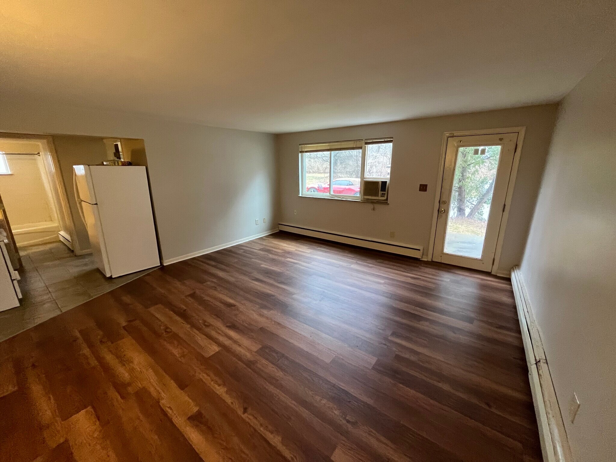 3212 Harry Lee Ln Unit 9, Cincinnati, OH 45239 - 3212 Harry Lee Ln ...