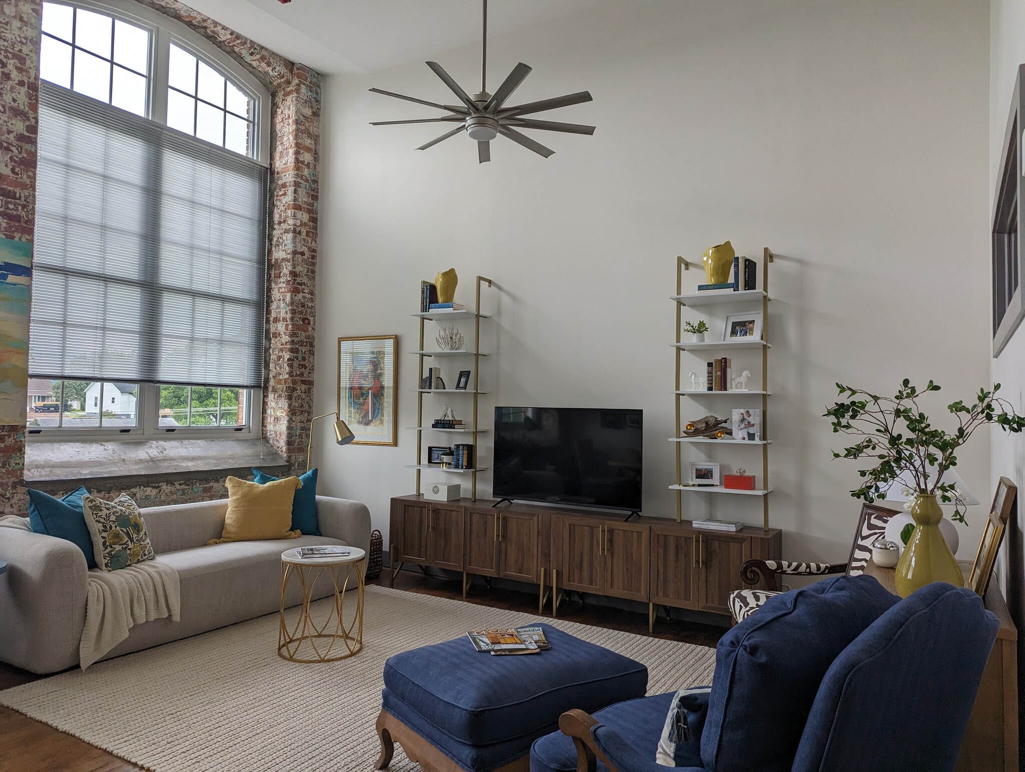 Easley Mill Lofts - 601 S 5th St Easley, SC 29640 | Apartments.com