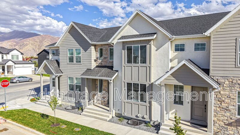 7 S Moonlit Rd, Mapleton, UT 84664 - House Rental in Mapleton, UT ...