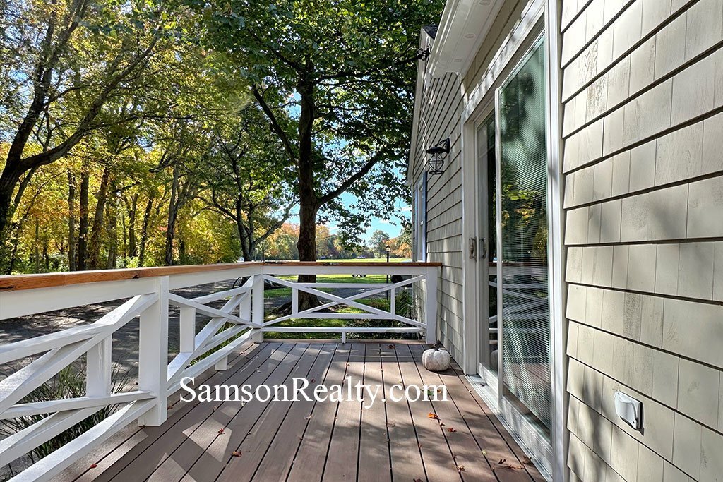 45 S County Trail, Exeter, RI 02822 | Apartments.com