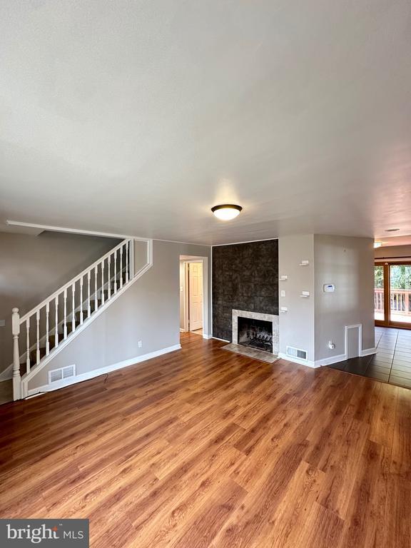 12908 Estelle Rd, Silver Spring, MD 20906 - House Rental in Silver ...