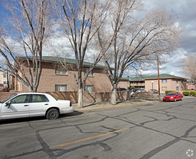 Aitken Loft Apartments for Rent - Reno, NV - Updated Today | Apartments.com