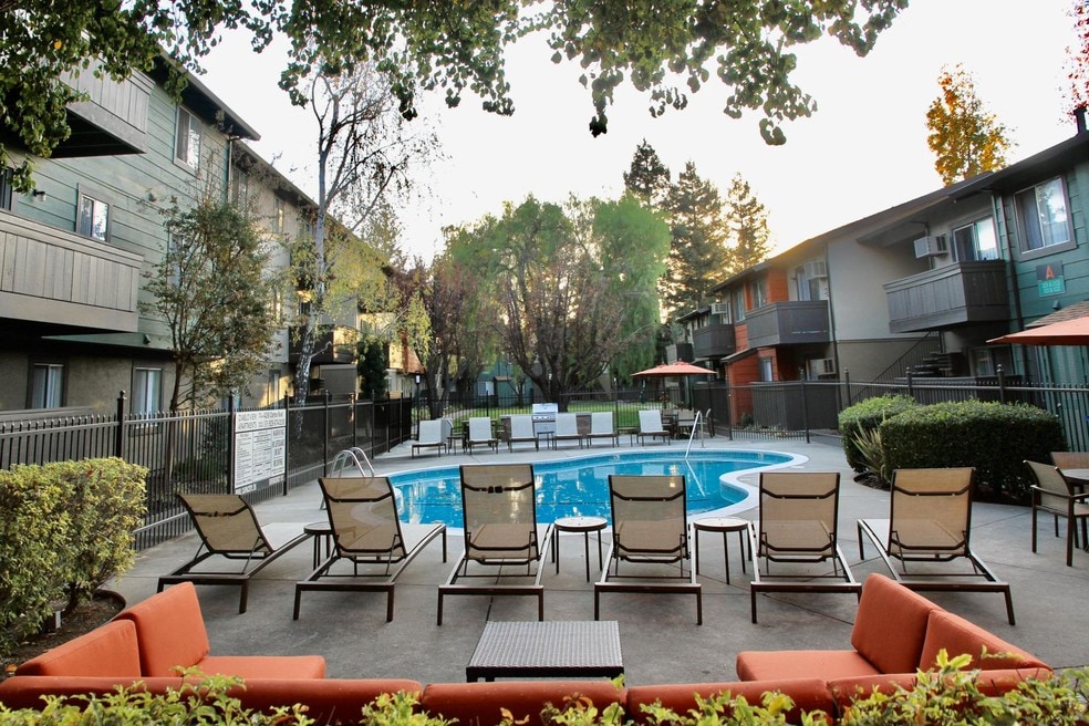 Willow View - 3600 Willow Pass Rd Bay Point, CA 94565 | Apartments.com