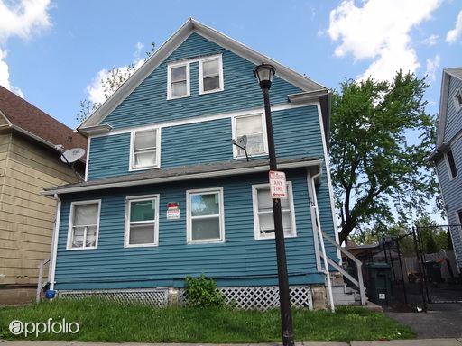 32 Diringer Pl Unit # 34, Rochester, NY 14609 - Condo for Rent in ...