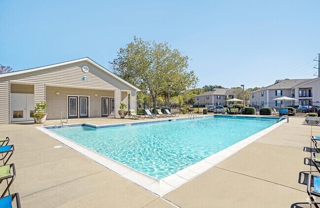 Apartments for Rent in Pearl MS | Apartments.com