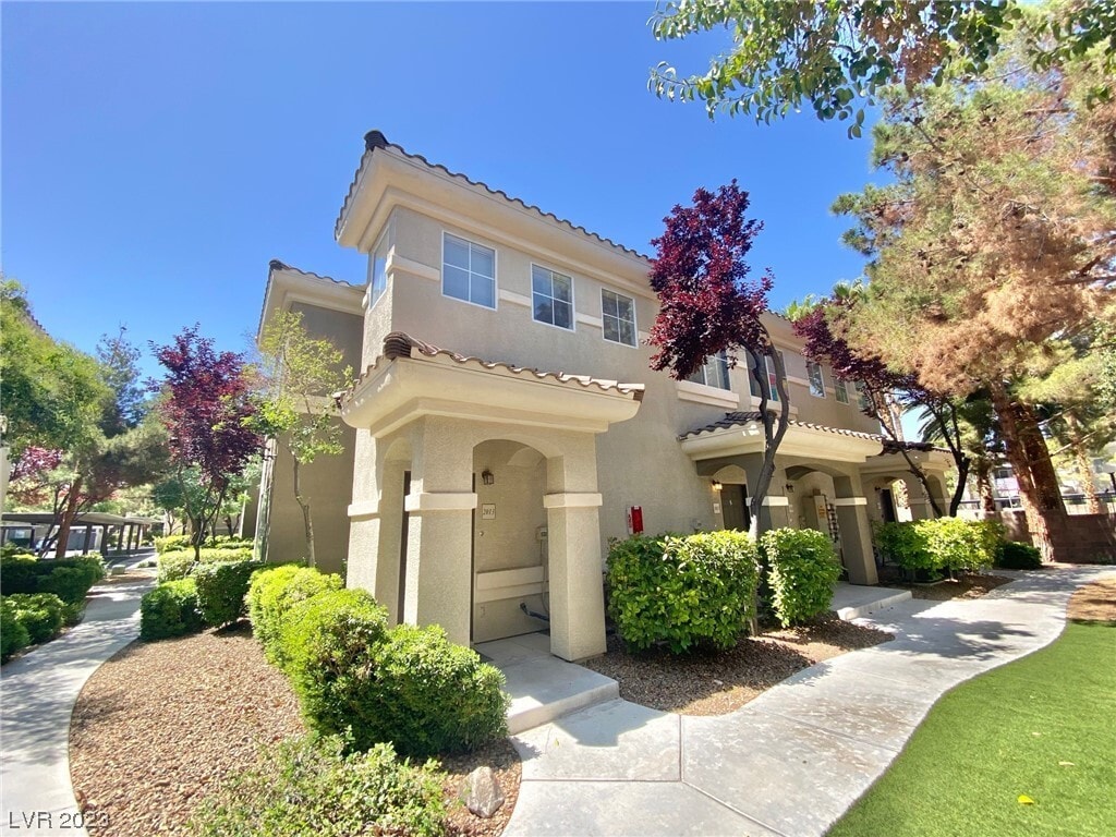 9050 W Warm Springs Rd Unit 1013, Las Vegas, NV 89148 - Condo for Rent ...