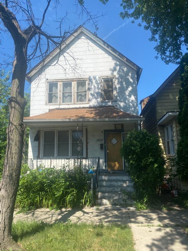 9828 S Avenue J St Unit 2, Chicago, IL 60617 - Room for Rent in Chicago ...