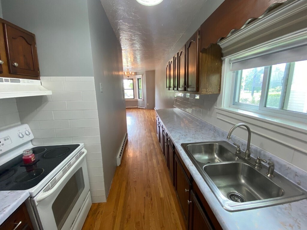 1506 Columbia Rd Unit 2, Boston, MA 02127 - 1506 Columbia Rd Boston, MA ...