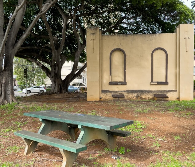 Is Mccully-Moiliili a Good Place To Live in Honolulu HI? - Neighborhood ...