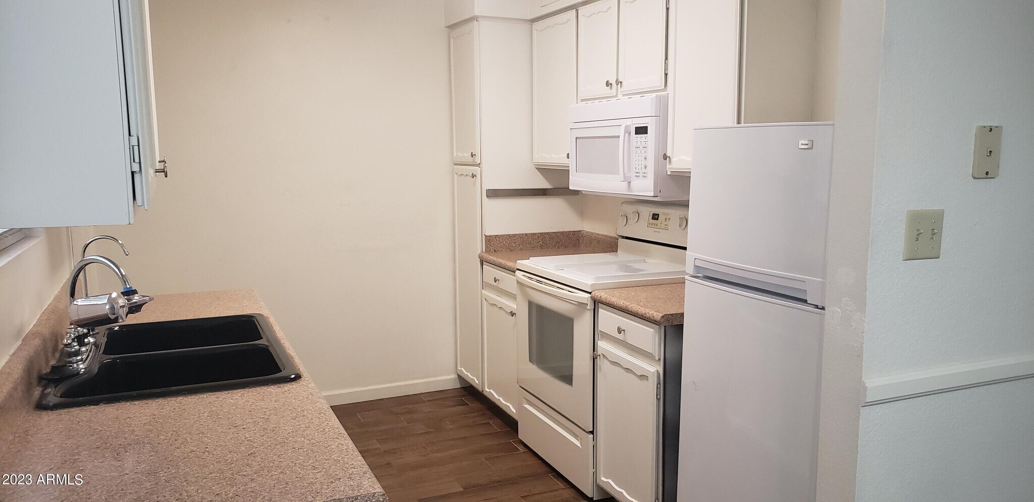 2015 W Southern Ave Unit 28, Tempe, AZ 85282 - Room for Rent in Tempe ...