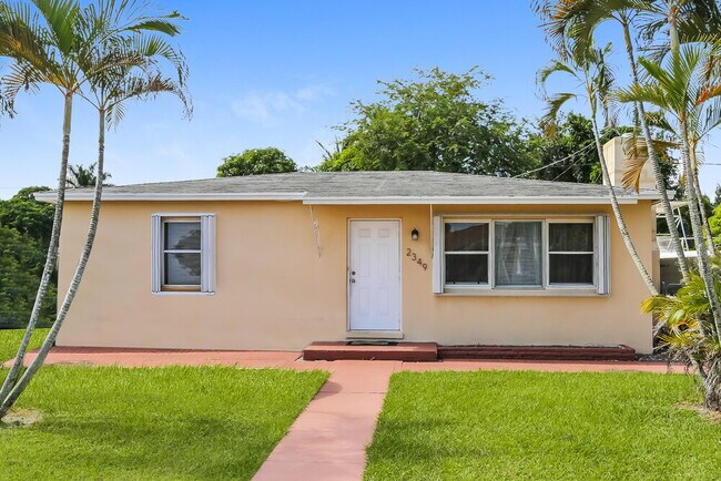 Cheap Golfview Heights Apartments for Rent - West Palm Beach, FL ...