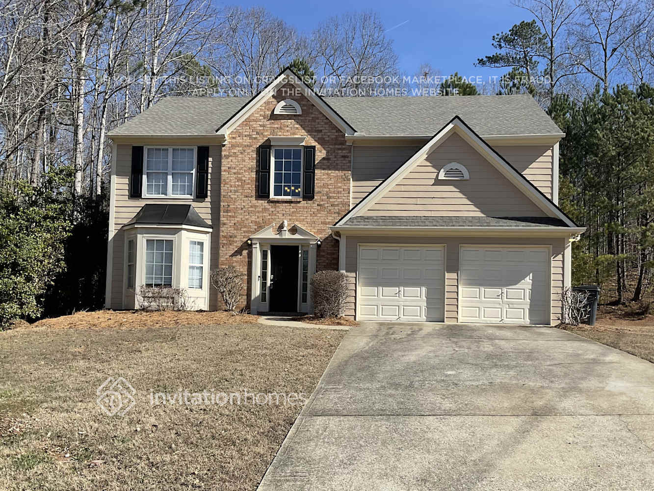 2000 Hidden Valley Dr SW, Marietta, GA 30008 | Apartments.com